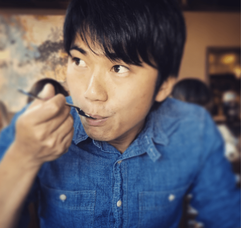 People – THE FUKUDA LAB