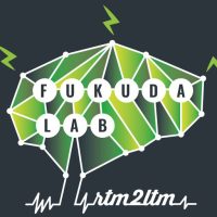Caitlin's Corner – THE FUKUDA LAB