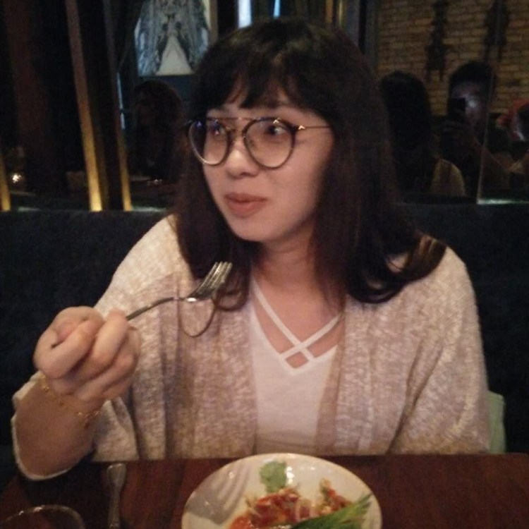 People – THE FUKUDA LAB
