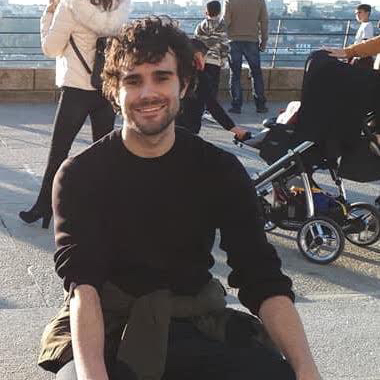 matthew – THE FUKUDA LAB