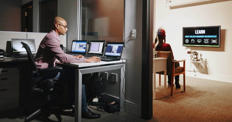 Nielsen_Neuro_Boston_research_study_copy – THE FUKUDA LAB